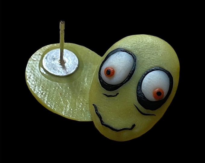 Hubert Cumberdale - Etsy