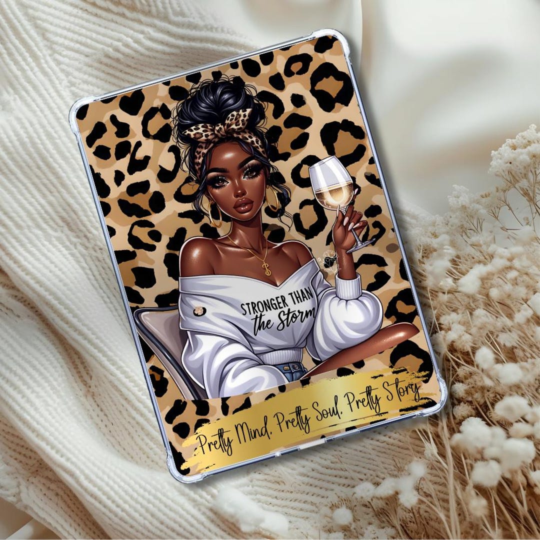 Pretty Kindle Insert: Bookish E-reader Decor - Etsy