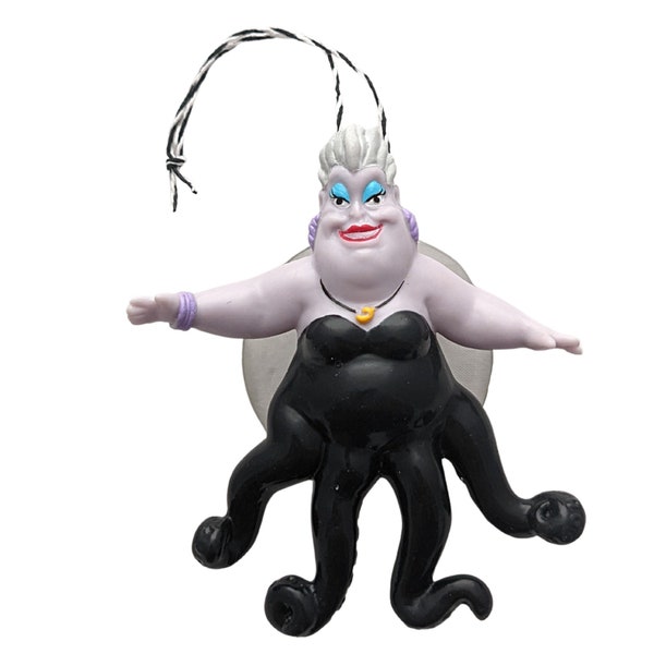 Ursula - Etsy