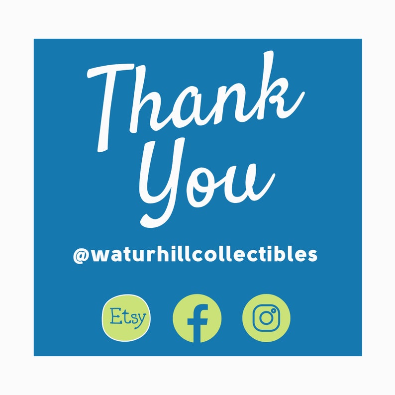 Ronald Rev-up Racer・vintage Mcdonalds Toy - Etsy