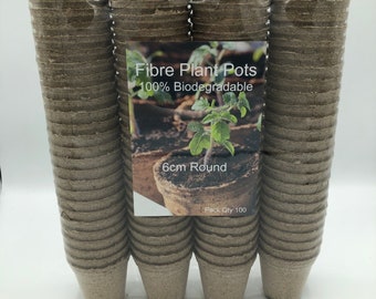 Biodegradable Marker | Etsy