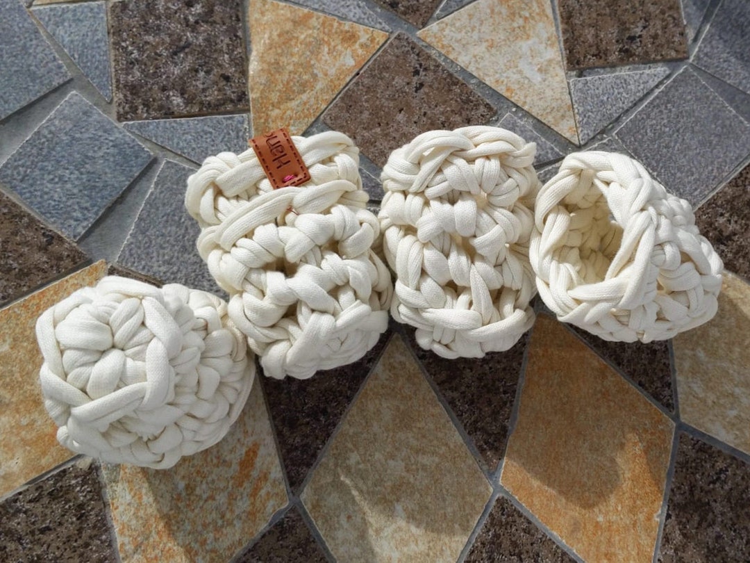 Chair Socks, Many Sizes, Thicker Base for Longer Wear, Floor Protectors ...