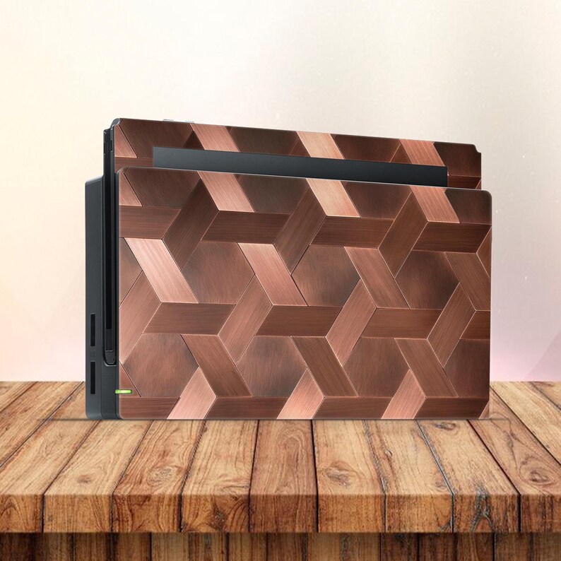 Nintendo Switch Lite Gaming Accessory Texture Nintendo | Etsy