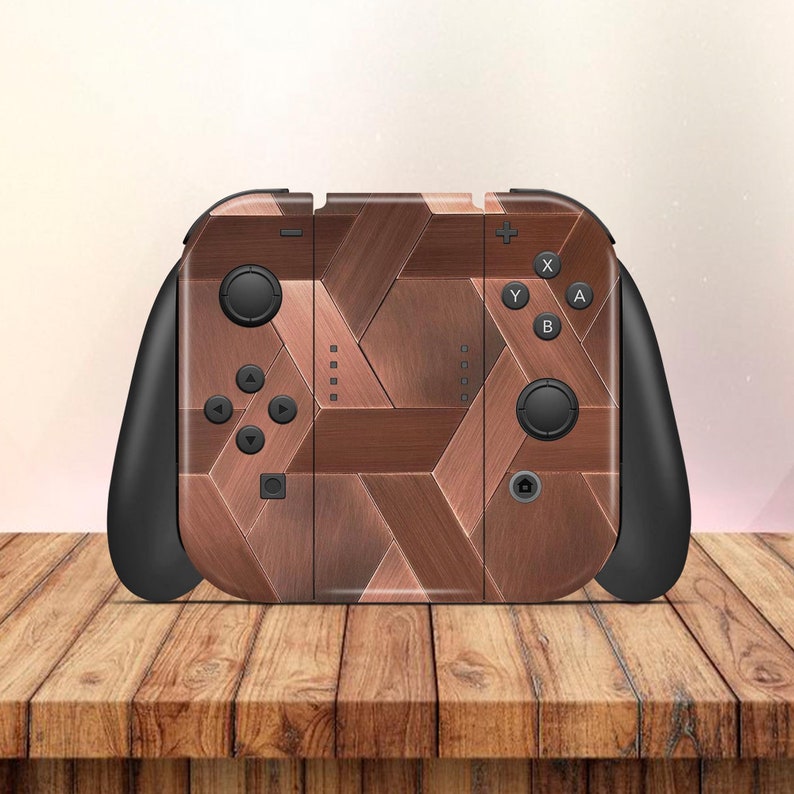 Nintendo Switch Lite Gaming Accessory Texture Nintendo | Etsy