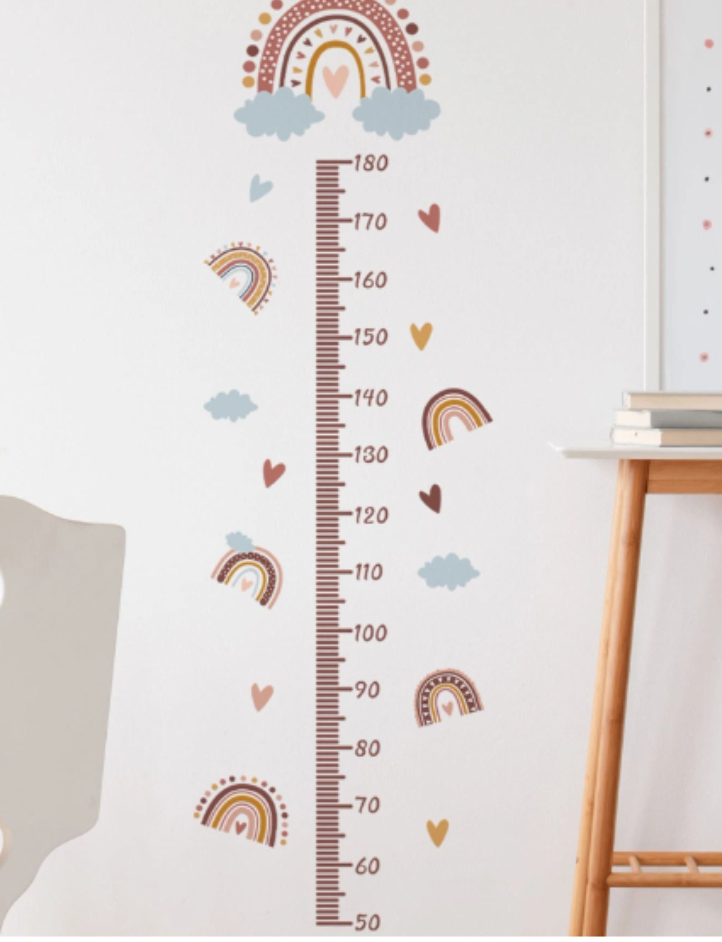 Measuring Height In Adults