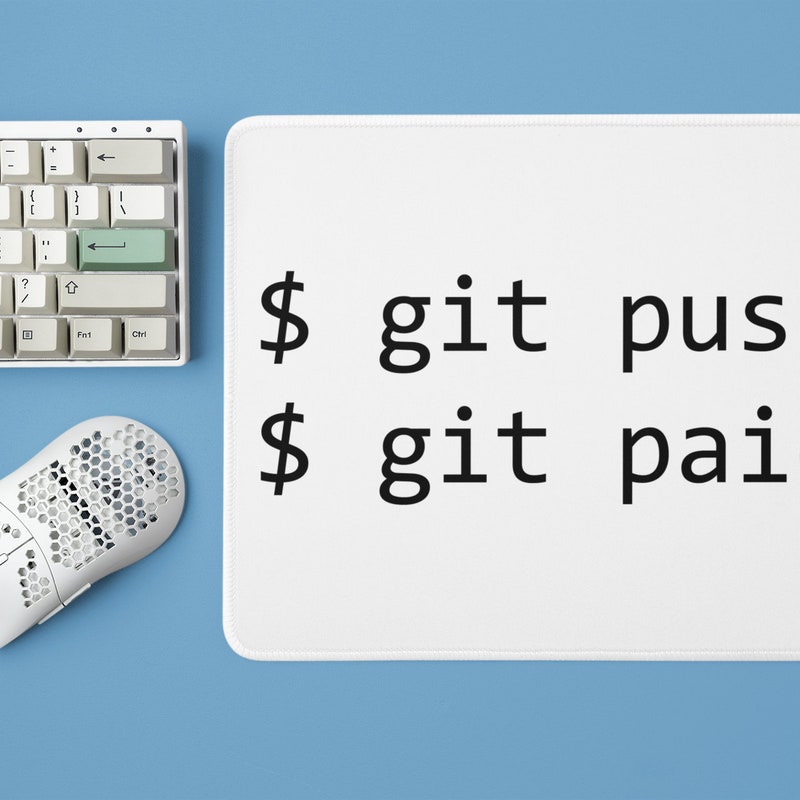 Programmer Desk Gift - 60+ Gift Ideas for 2024