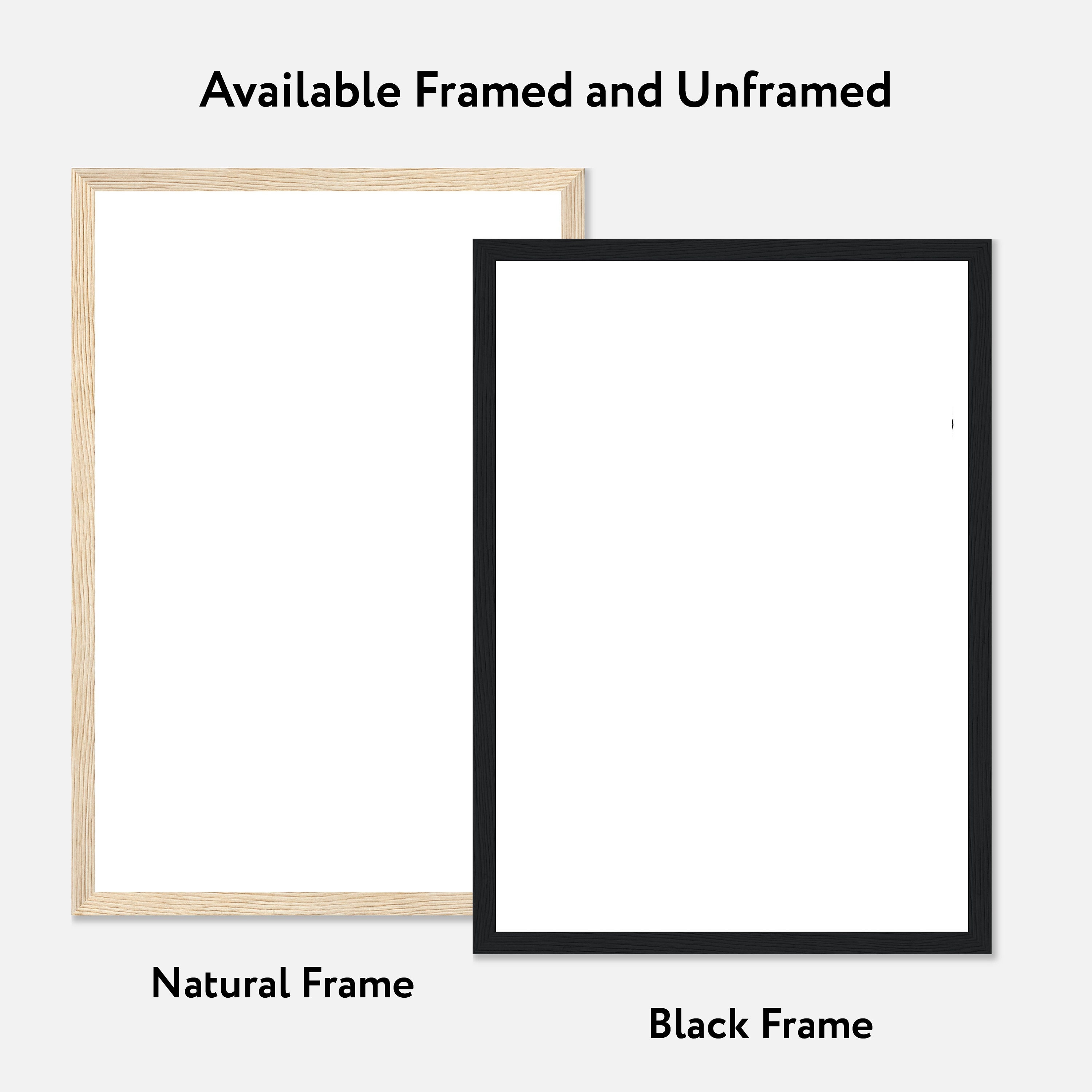 Delaware County PA Map, Customizable Delco PA Print, Personalized Map ...