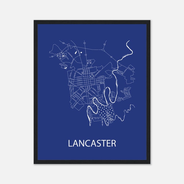 Lancaster Pa - Etsy