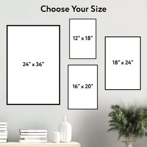 Delaware County PA Map, Customizable Delco PA Print, Personalized Map ...