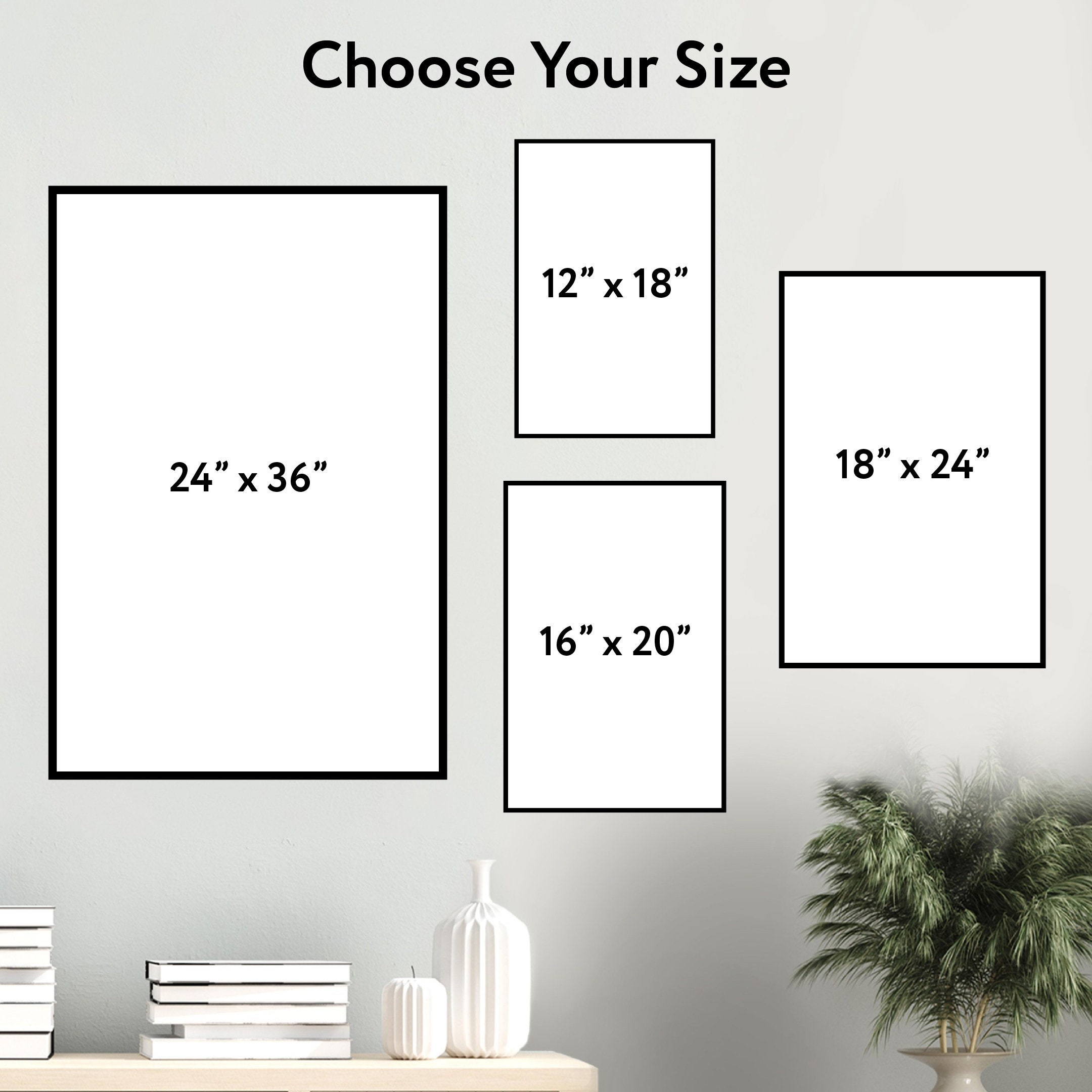 Delaware County PA Map, Customizable Delco PA Print, Personalized Map ...