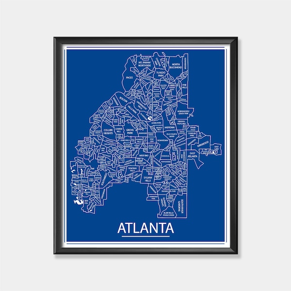 Spelman College - Etsy