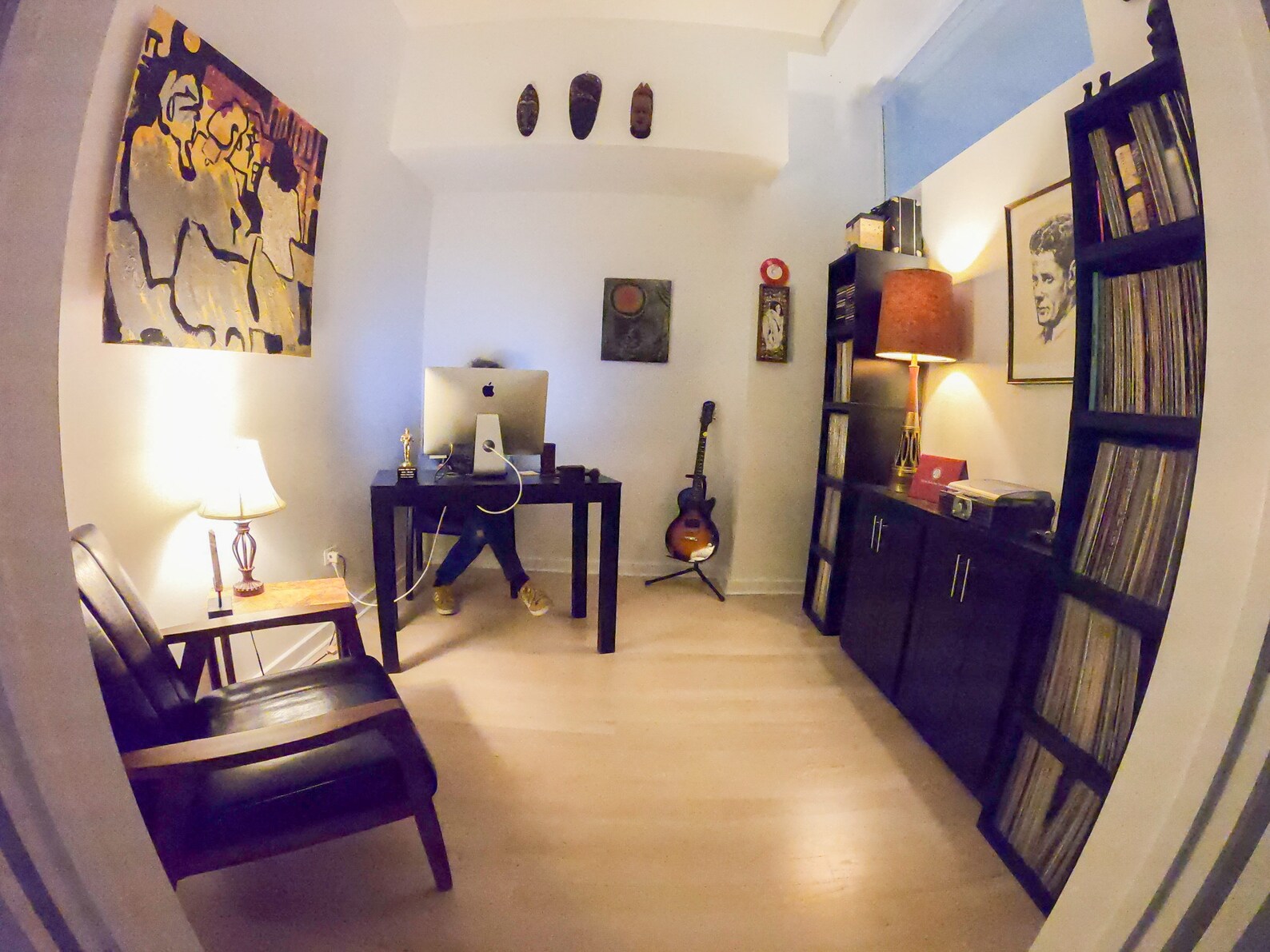 Custom Home Portraits I Will Draw From Your Photo Hand - Etsy