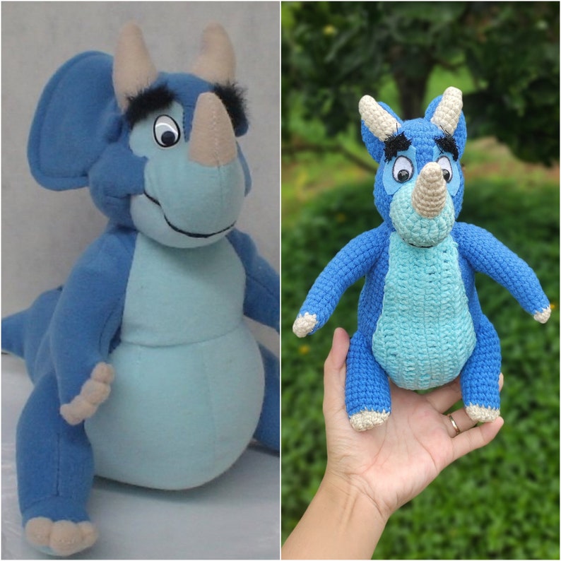 Custom Plush Doll Drawing Into Plush Custom Plush - Etsy