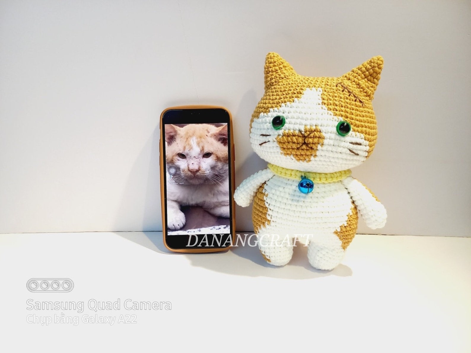 Custom Cat Plush Custom Stuffed Cat Cat Stuffed Animal - Etsy