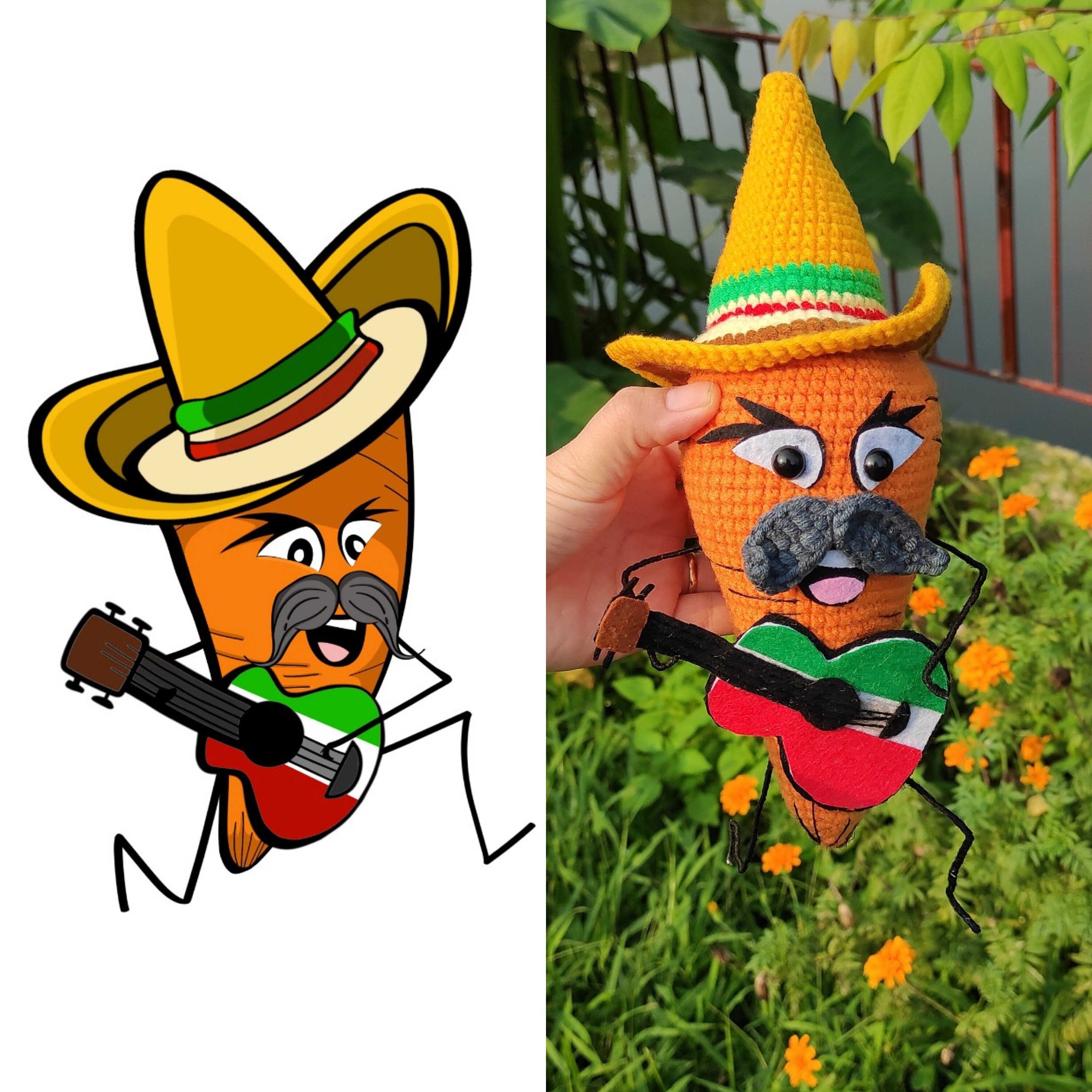 Custom Plush Commission Custom Plush Doll Custom Stuffed - Etsy Australia