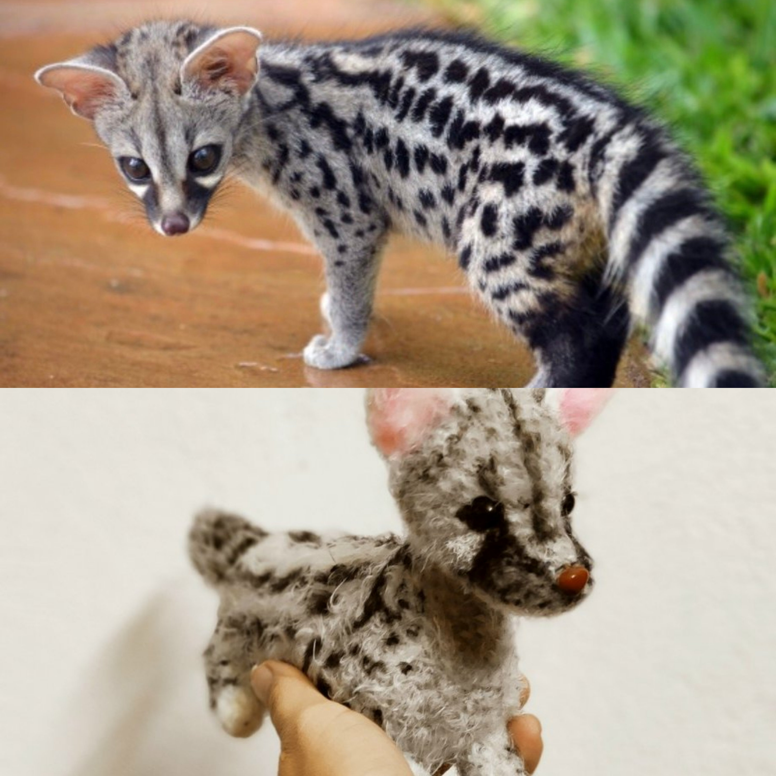 Custom Stuffed Animal Custom Pet Plush Custom Rabbit Plush - Etsy