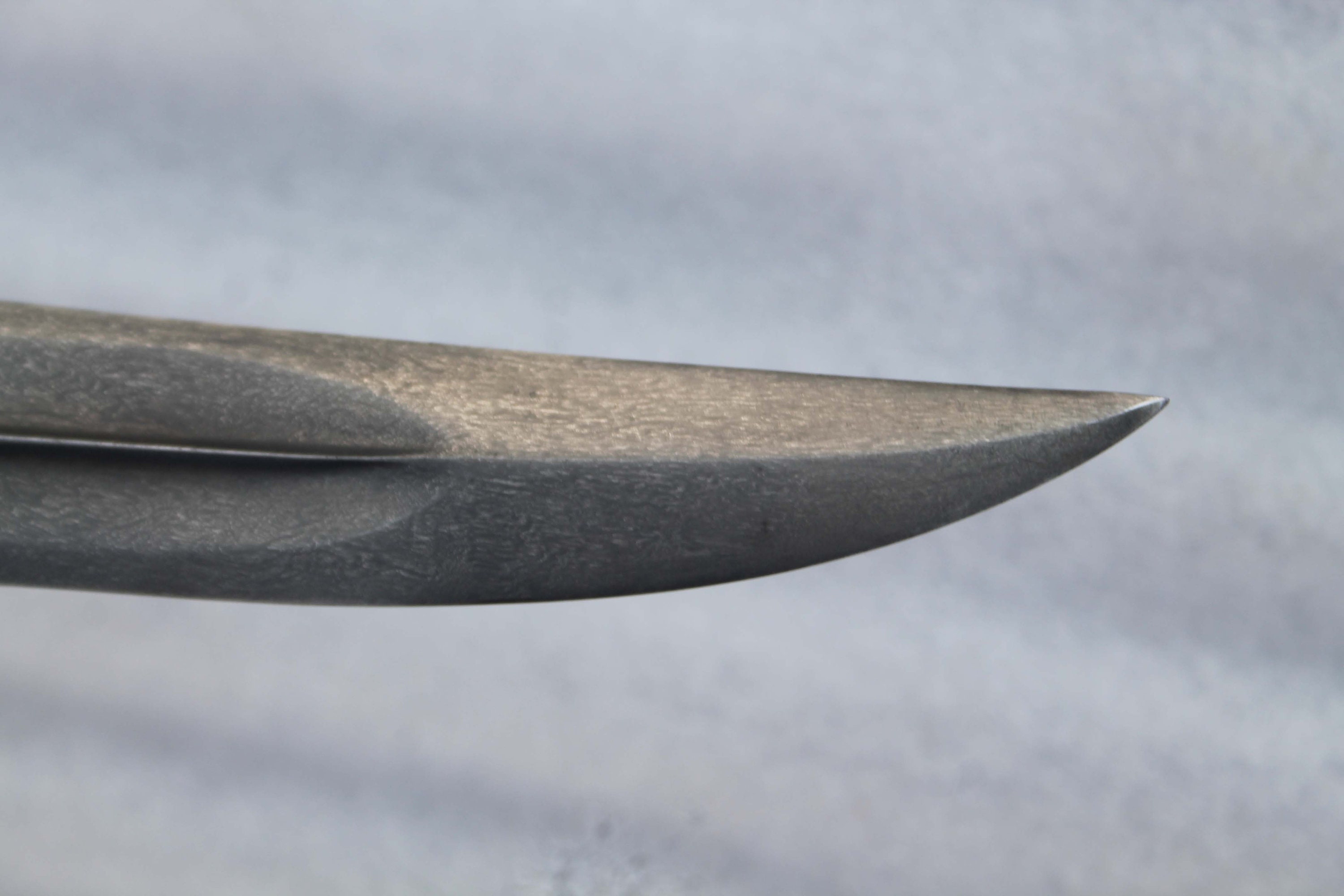 Rare Vintage Mughal Islamic Indian Jade Aventurine Parrot Grip - Etsy