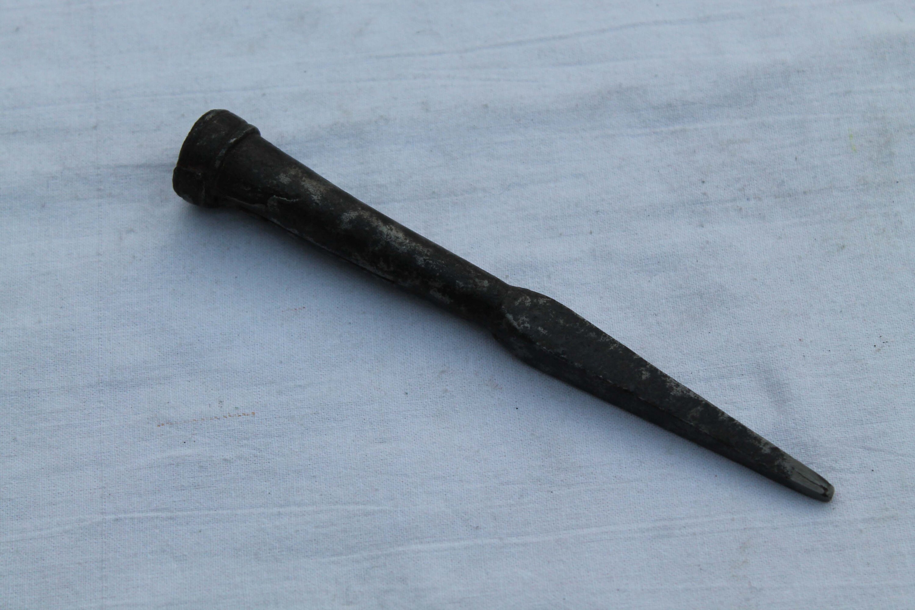 Old Vintage Mughal Rajput Sikh Maratha Traditional War - Etsy