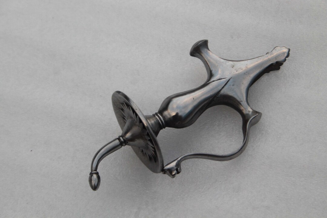 Fines Quality Hand-made Old Copy Vintage Mughal Indo-persian Rajput ...