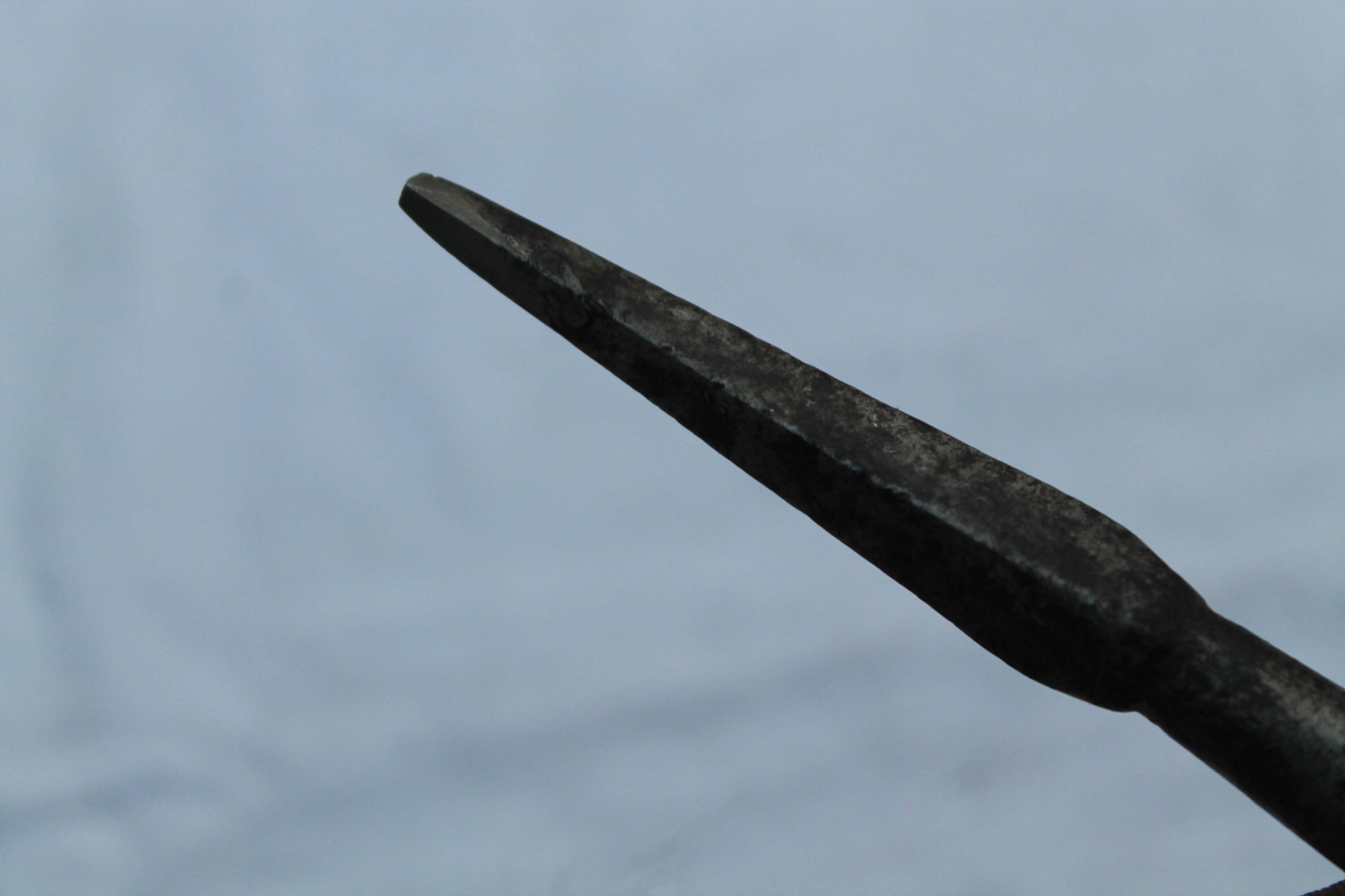 Old Vintage Mughal Rajput Sikh Maratha Traditional War - Etsy