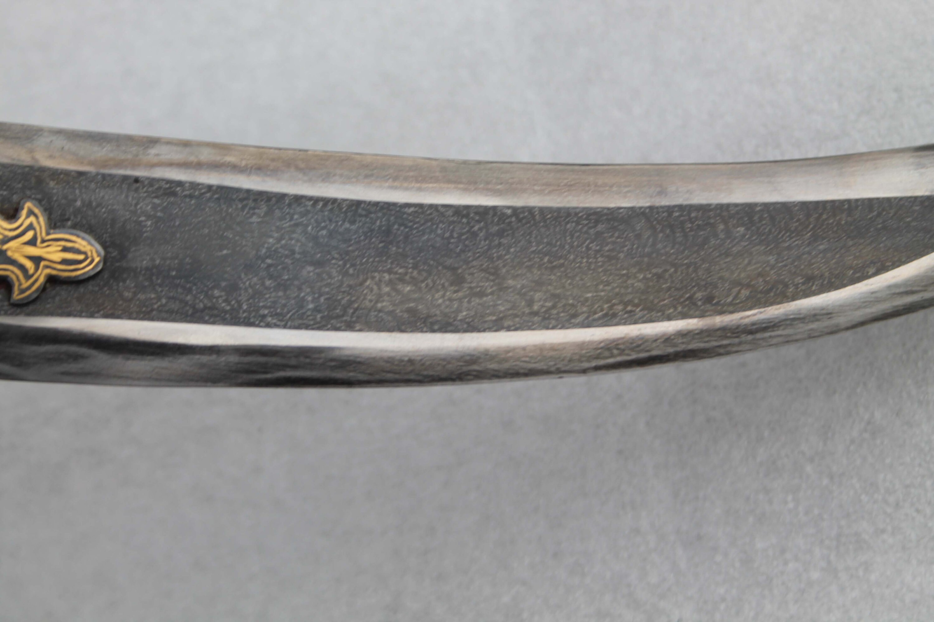 Vintage Mughal Islamic Bone Engraved Lion Head Handle Grip - Etsy