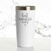 Best Manager Ever Tumbler Cup, Custom Tumbler, Manager Gift, Manager ...