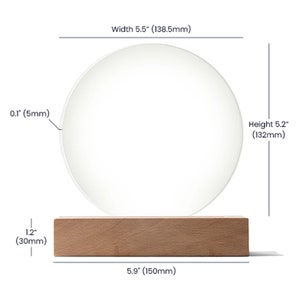 Custom All Star MVP Softball Award Acrylic Plaque - Personalized ...