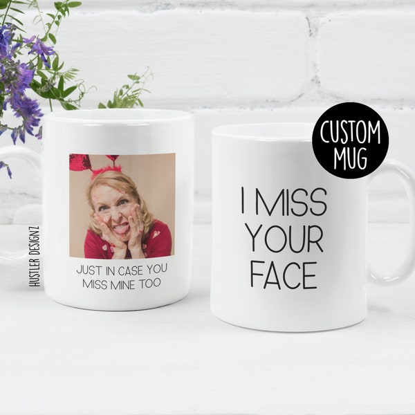 Missing You Gift - 60+ Gift Ideas for 2026