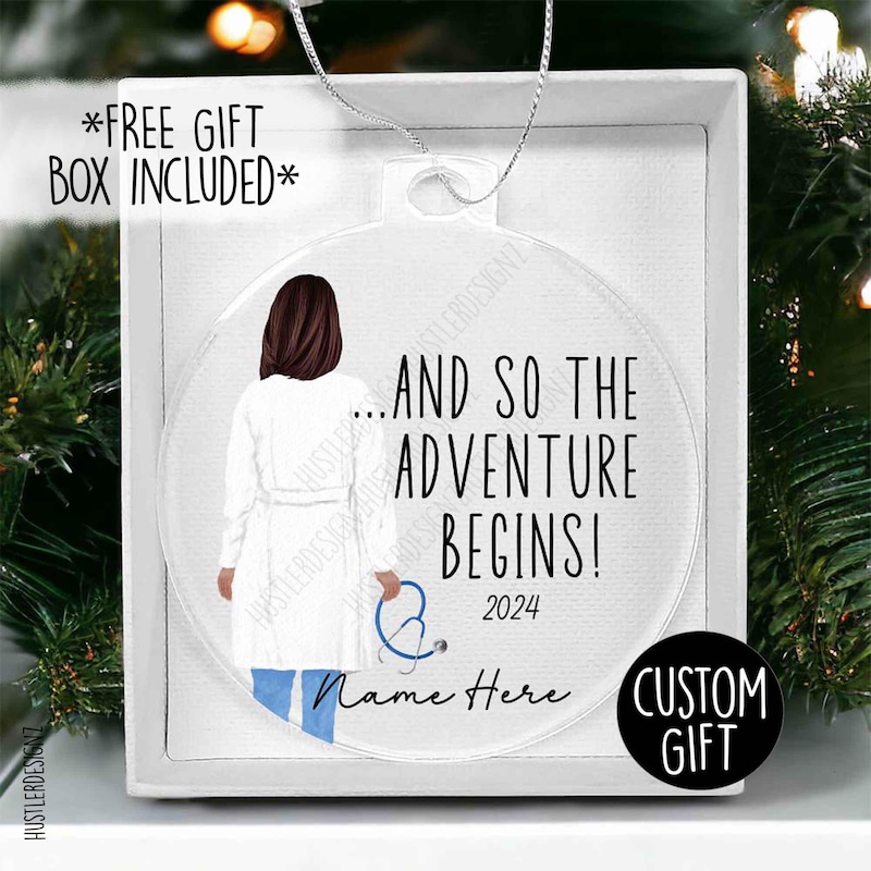 Medical Theme - Etsy