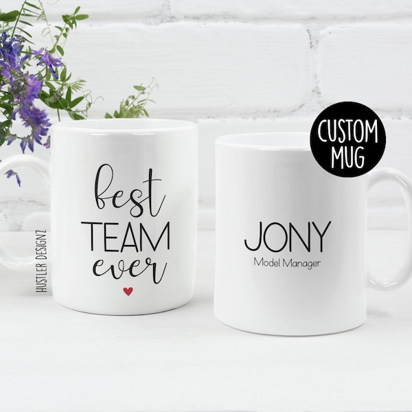 Team Gifts for Employees - 60+ Gift Ideas for 2024