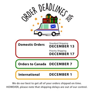 You Are Spectacular, OBGYN Gifts, OBGYN Christmas Ornament, Obgyn Thank ...