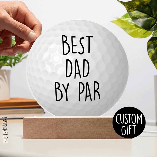 Funny Golf Trophy Ideas - Etsy