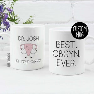 Best Ob Mug - Etsy UK