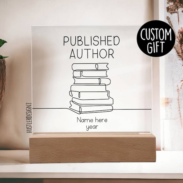 Best Selling Signs - Etsy