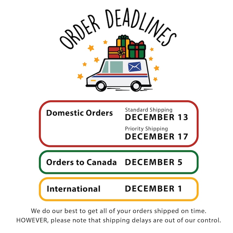 Personalized Cousins Long Distance Ornament – 3" Round Ceramic, Glossy ...