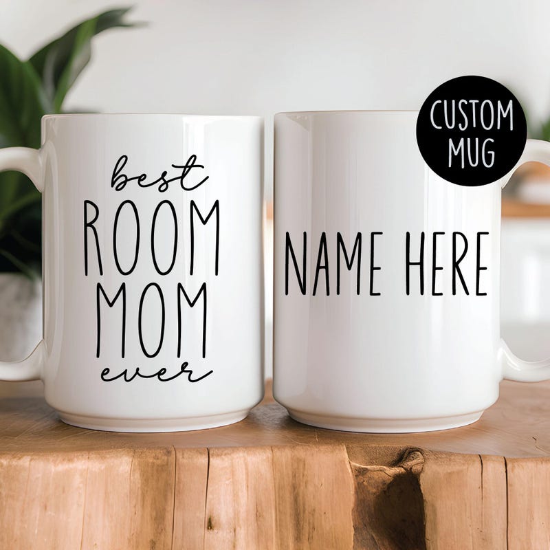 Gifts for Classroom Room Parents - 60+ Gift Ideas for 2025