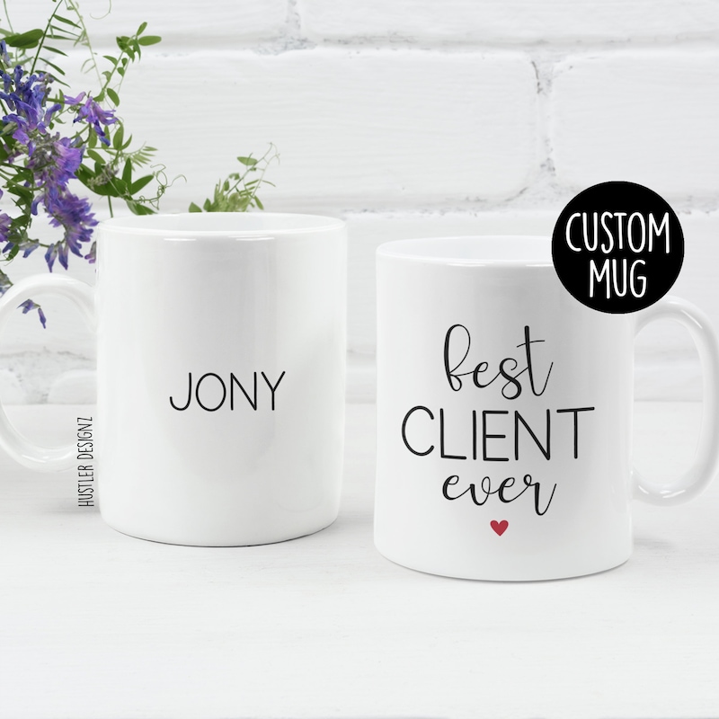 Client Gifts - 60+ Gift Ideas for 2025