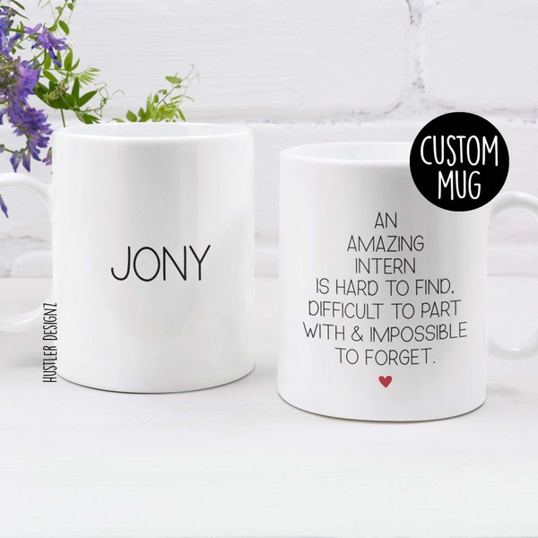 Intern Leaving Gift - 60+ Gift Ideas for 2024