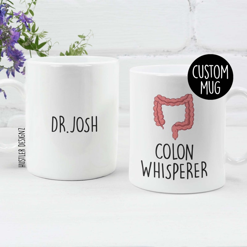 Stage Five Colon Cancer Iced - Etsy New Zealand