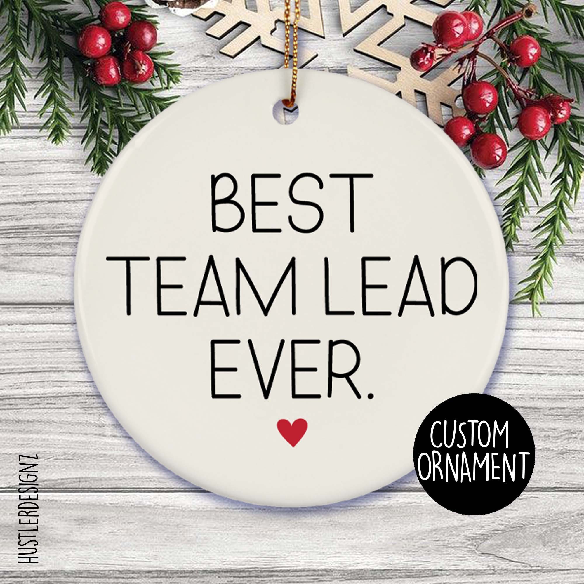 Best Team Ever Gifts CUSTOM NAME Best Team Ever 2024 Svg, Personalized ...
