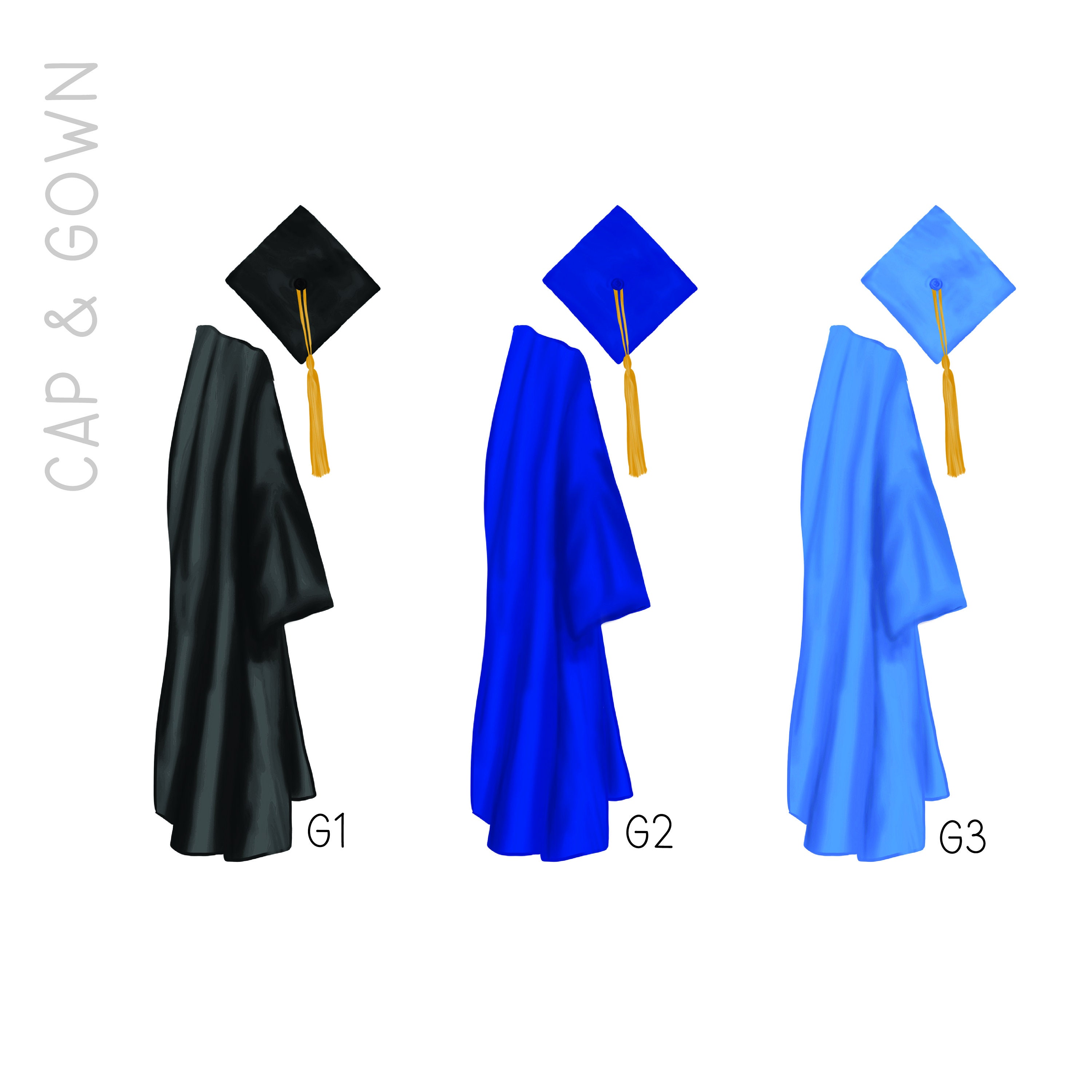 Personalized Psychology Graduation Gift for Her- Custom Puzzle Piece ...