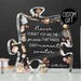Personalized Baking Appreciation Puzzle Plaque for Bakers Pastry Chefs ...