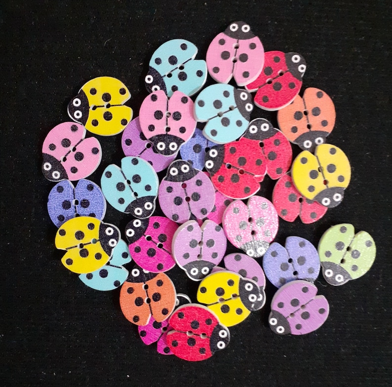 Ear Saver Protectors Mask Extenders Elastic Bands With Fancy - Etsy