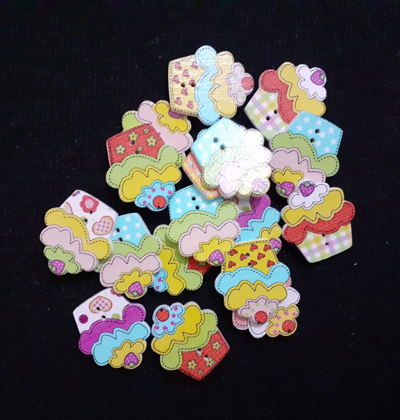 Ear Saver Protectors Mask Extenders Elastic Bands With Fancy - Etsy