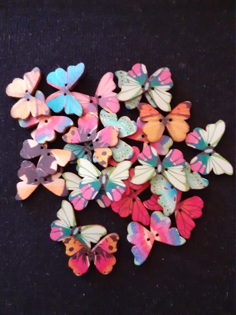 Ear Saver Protectors Mask Extenders Elastic Bands With Fancy - Etsy