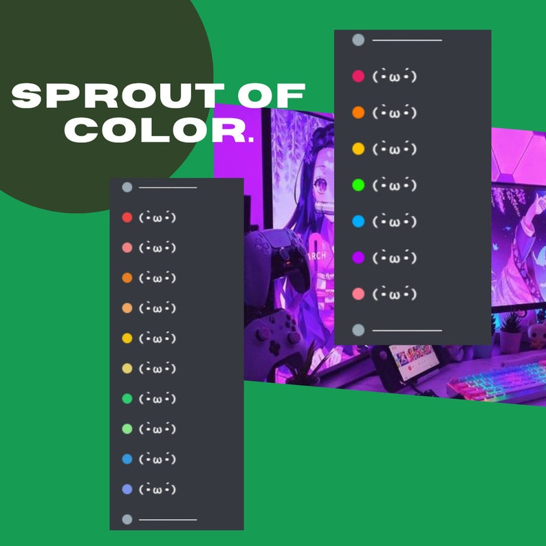 discord-twitch-streamer-server-template-etsy-finland