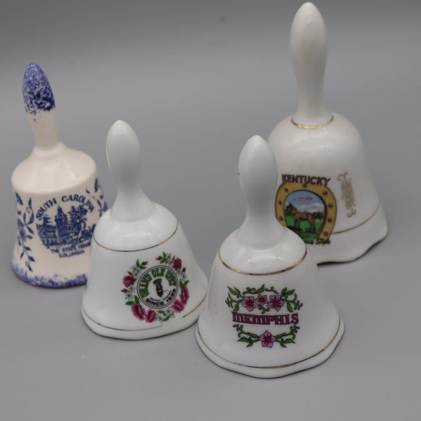 Kentucky Souvenir - Etsy