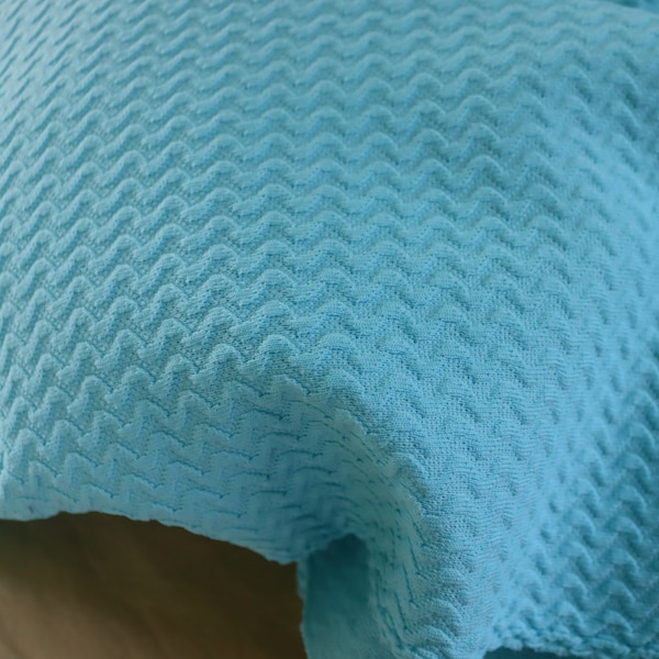 Double Knit Fabric - Etsy