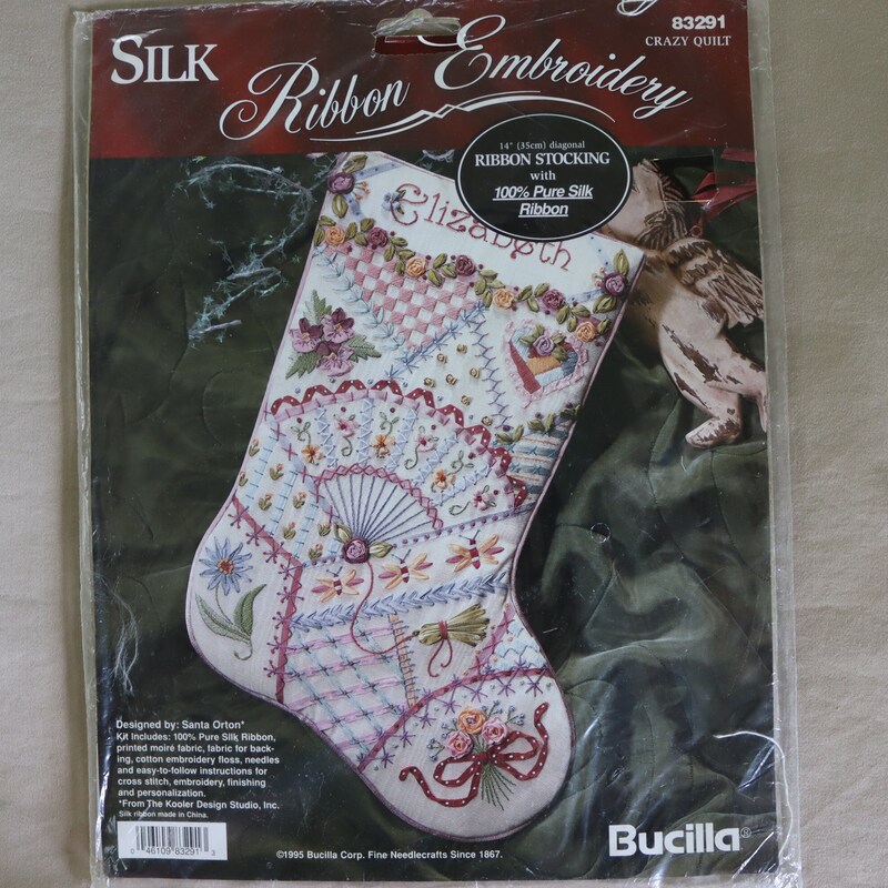 Silk Stockings - Etsy