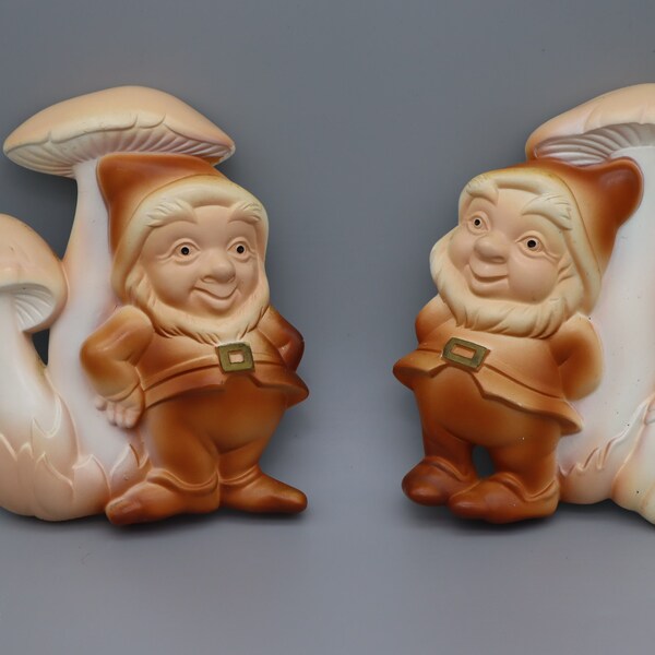 Miller Studio - Etsy
